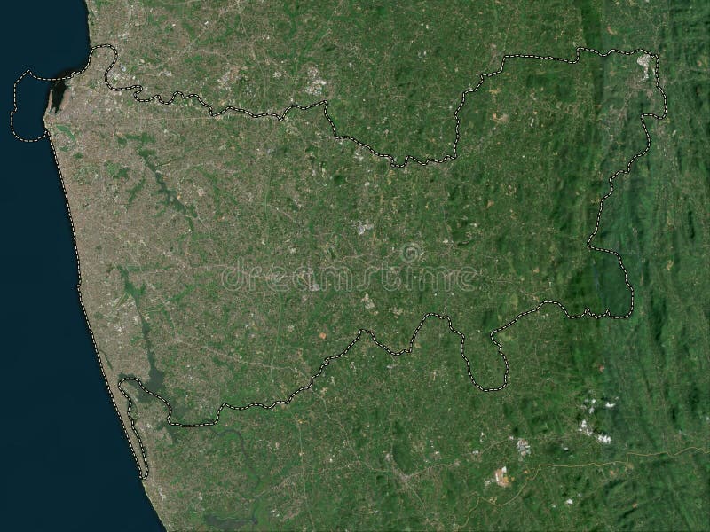 Borella Stock Illustrations – 10 Borella Stock Illustrations, Vectors ...