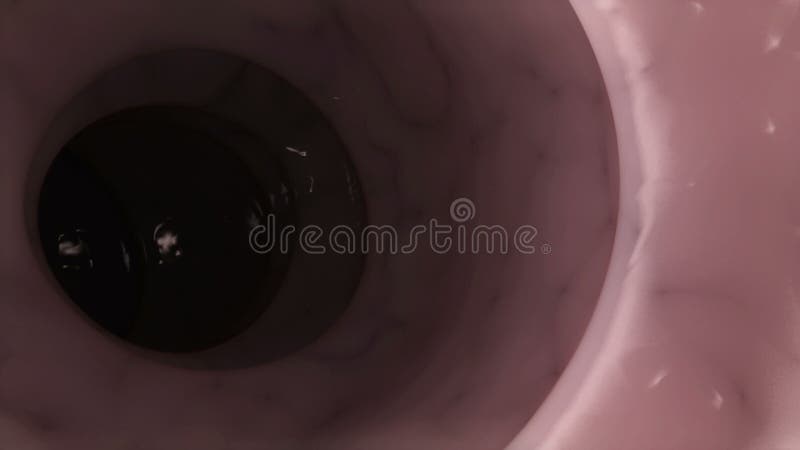 Colon cancer stock video footage. Video of healthy, male - 35469266