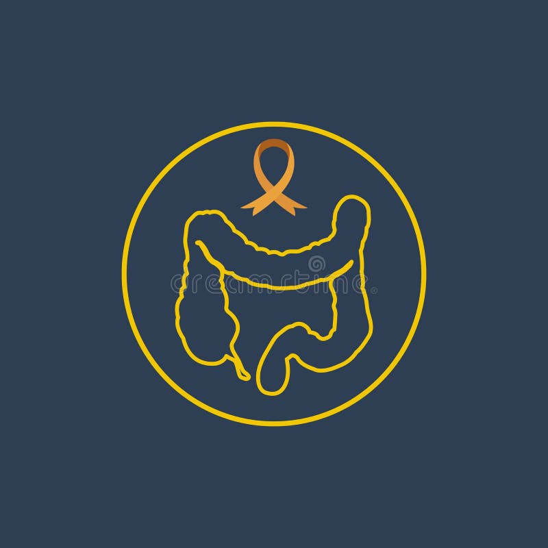 Logo Cancer Stock Illustrations – 17,780 Logo Cancer Stock ...