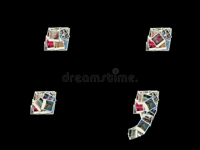 Colon Mark Stock Photos - Free & Royalty-Free Stock Photos from Dreamstime