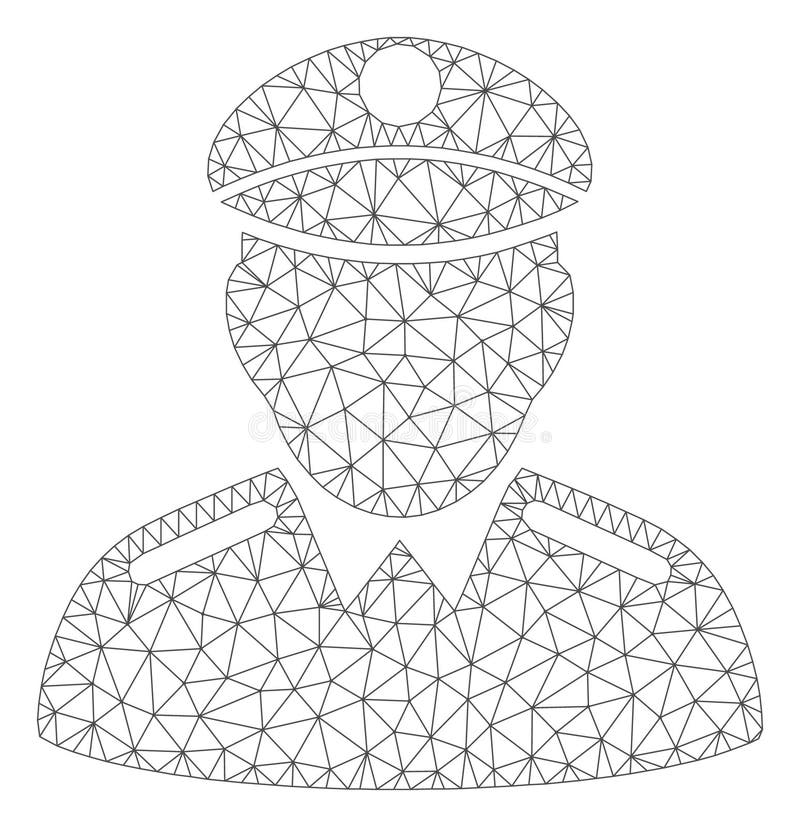 Colonel Soldier Stock Illustrations – 669 Colonel Soldier Stock ...