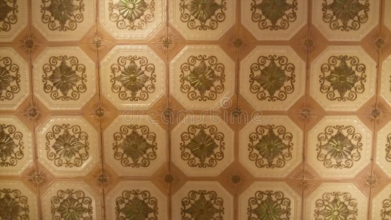 Colonial 1886 Background Classic Stock Image - Image of museum, 1886: ...