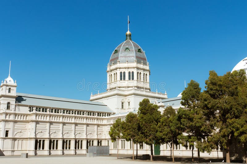 Colonial building stock image. Image of architecture - 24749147