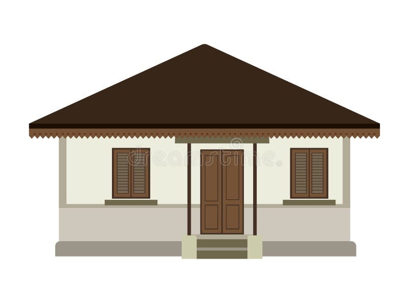 Colonial Illustration Stock Illustrations – 4,976 Colonial Illustration ...