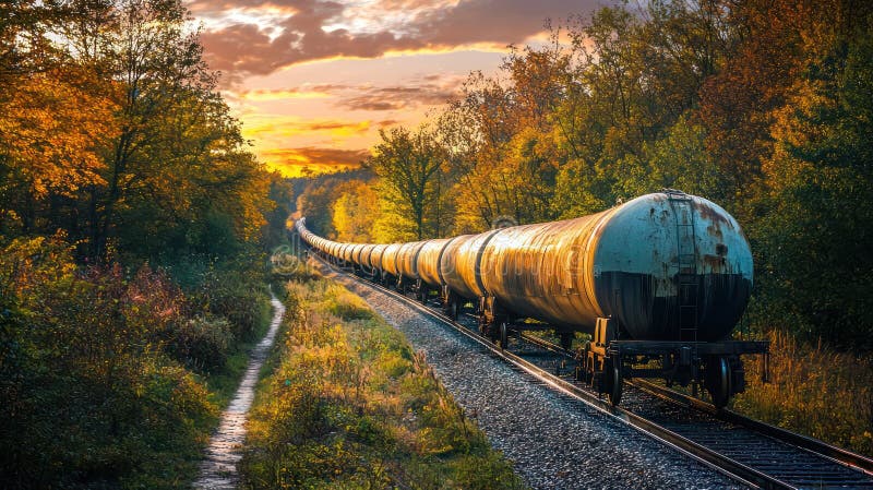 Colonial Pipeline Ransomware Cyber Attack Stock Illustration ...