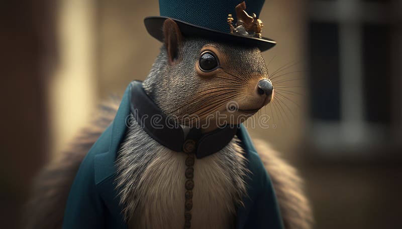 Various Vocalizations Stock Illustrations – 8 Various Vocalizations ... Various Vocalizations Stock Illustrations – 8 Various Vocalizations ...