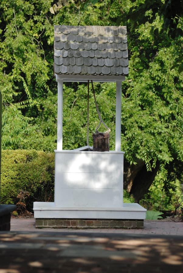 Oil well editorial stock photo. Image of resources, tower - 33765778