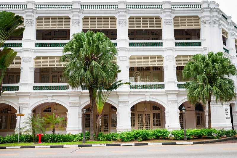 3,892 Shop Colonial Old Building Stock Photos - Free & Royalty-Free ...