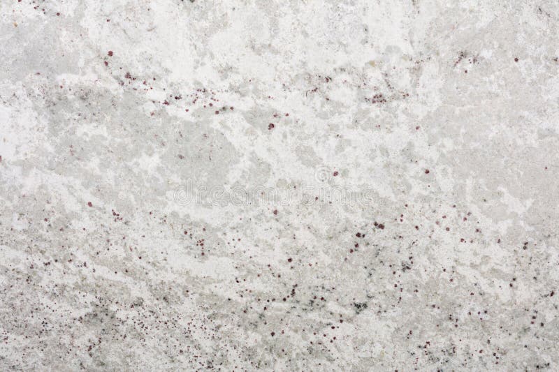 Colonial White Granite Background, Light Texture for Your Classic ...