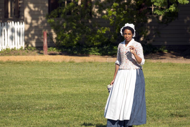 Actor Negro Jack Stock Photos - Free & Royalty-Free Stock Photos from ...