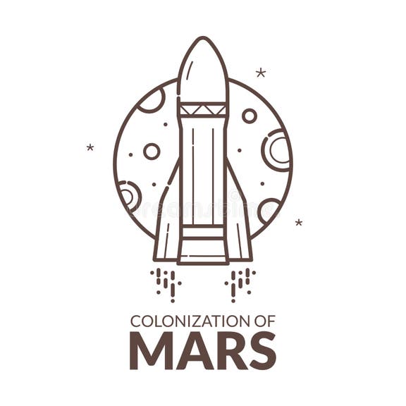 Colonization Icon Stock Illustrations – 5,854 Colonization Icon Stock ...