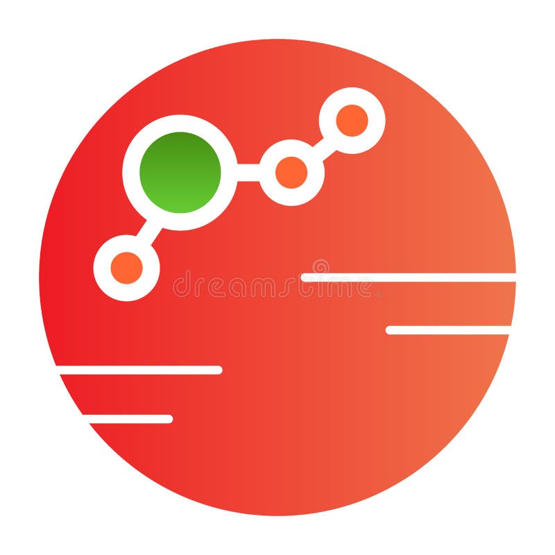 Colony Icons Stock Illustrations – 687 Colony Icons Stock Illustrations ...