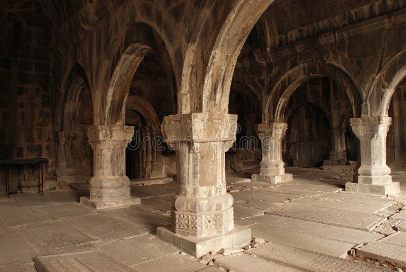 700+ Medieval monastery Free Stock Photos - StockFreeImages