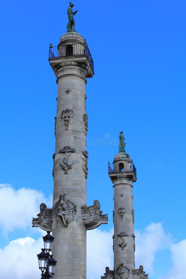 Rostrales Stock Photos - Free & Royalty-Free Stock Photos from Dreamstime