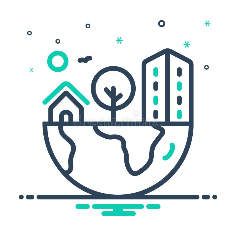 Colonyterritory Stock Illustrations – 4 Colonyterritory Stock ...