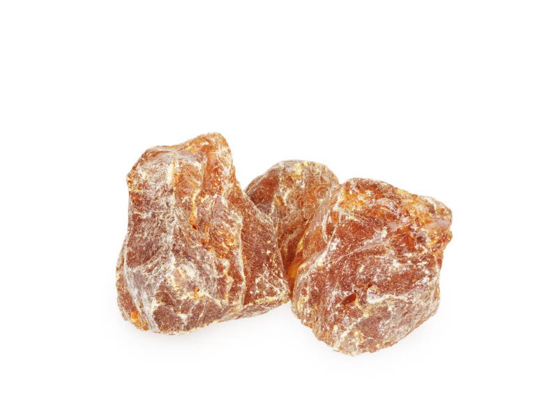 Colophane photo stock. Image du nature, fossilisation - 36942408