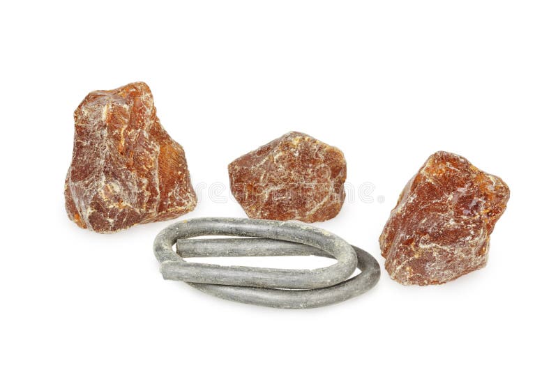 Colophane Photos Stock - Téléchargez 1,034 Photos libres de droits