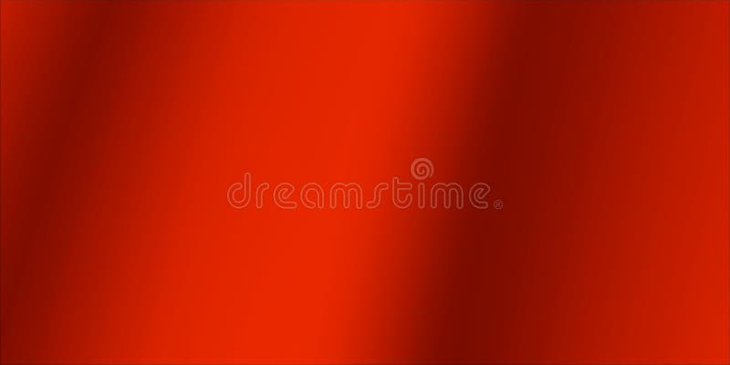 Red Color Silk Background Texture Stock Illustration - Illustration of ...
