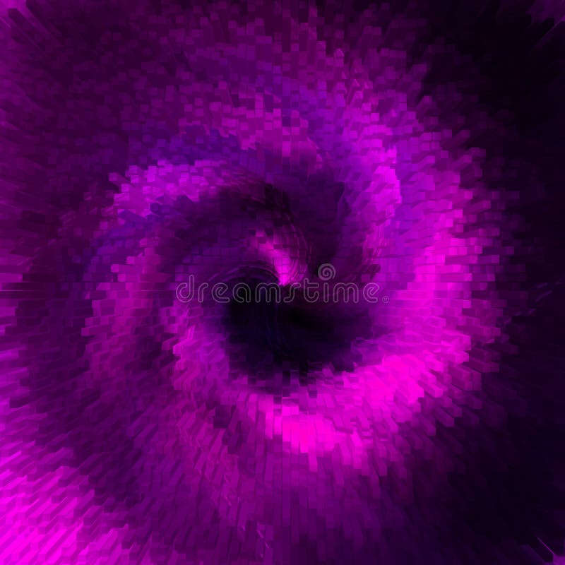 Color 237 stock illustration. Illustration of render, digit - 560918