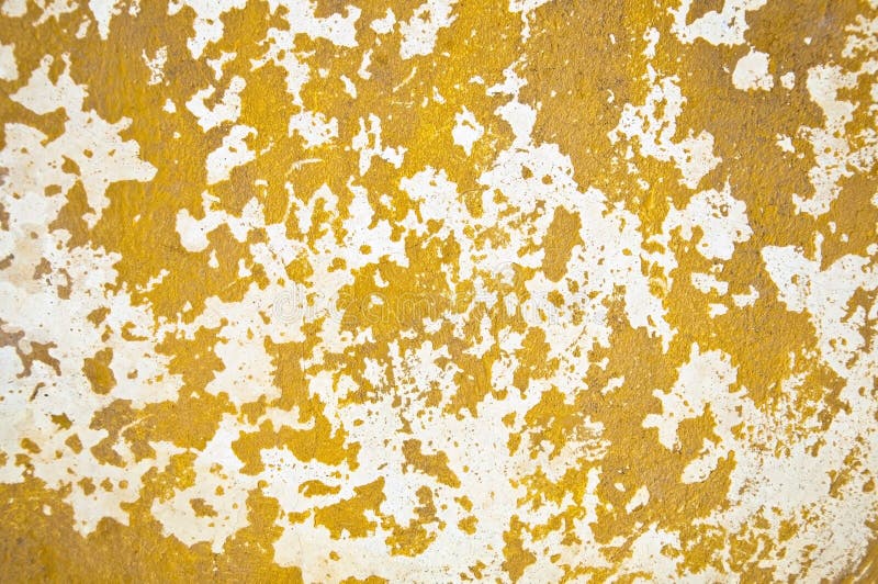 Color abrasion. stock image. Image of outdoor, corrade - 25878723