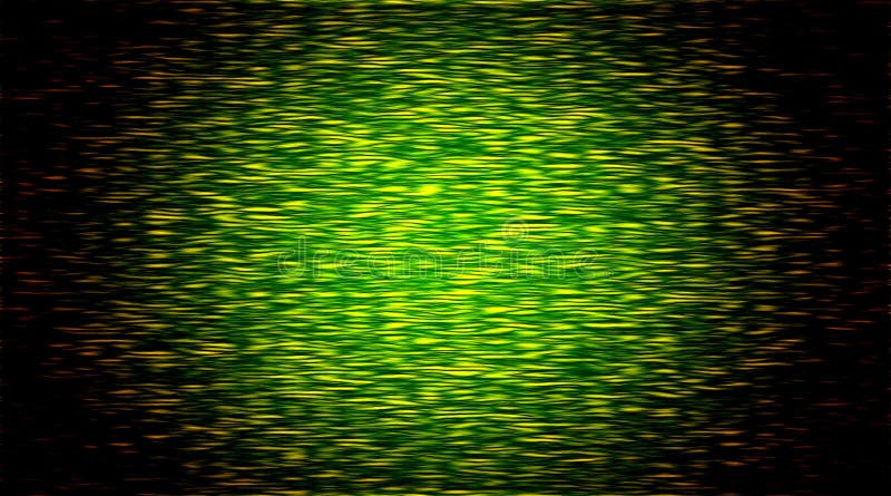 Color Abstract Background, Creative Texture for Design Stock ...