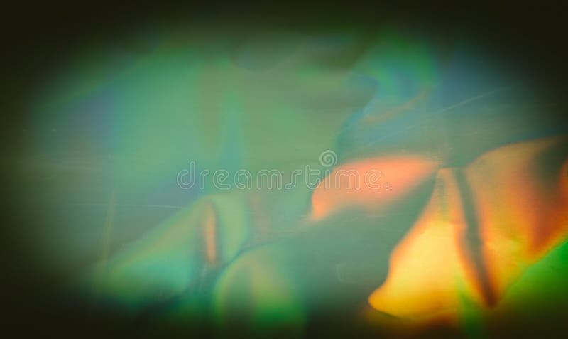 Color and Abstract Background with a Dark Tinge Stock Photo - Image of ...
