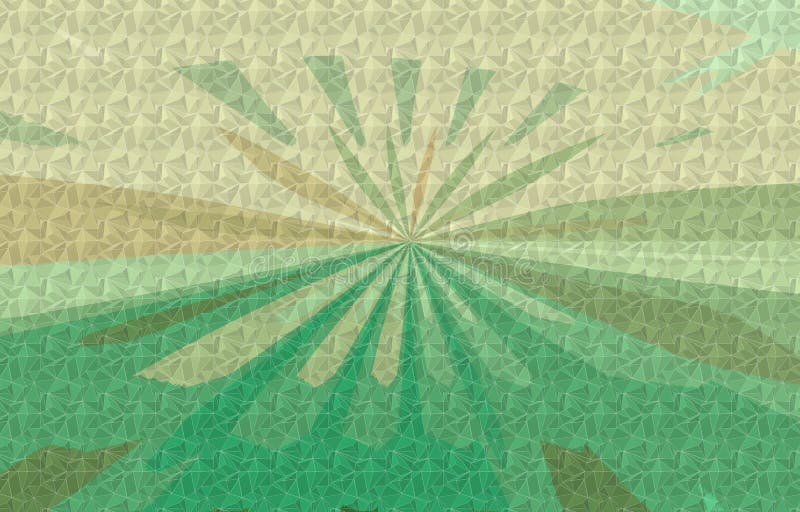 Color abstract background stock illustration. Illustration of curl ...