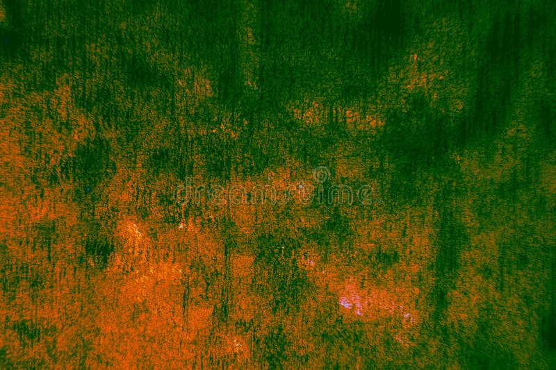 Color Abstract Background for Design. Stock Image - Image of background ...