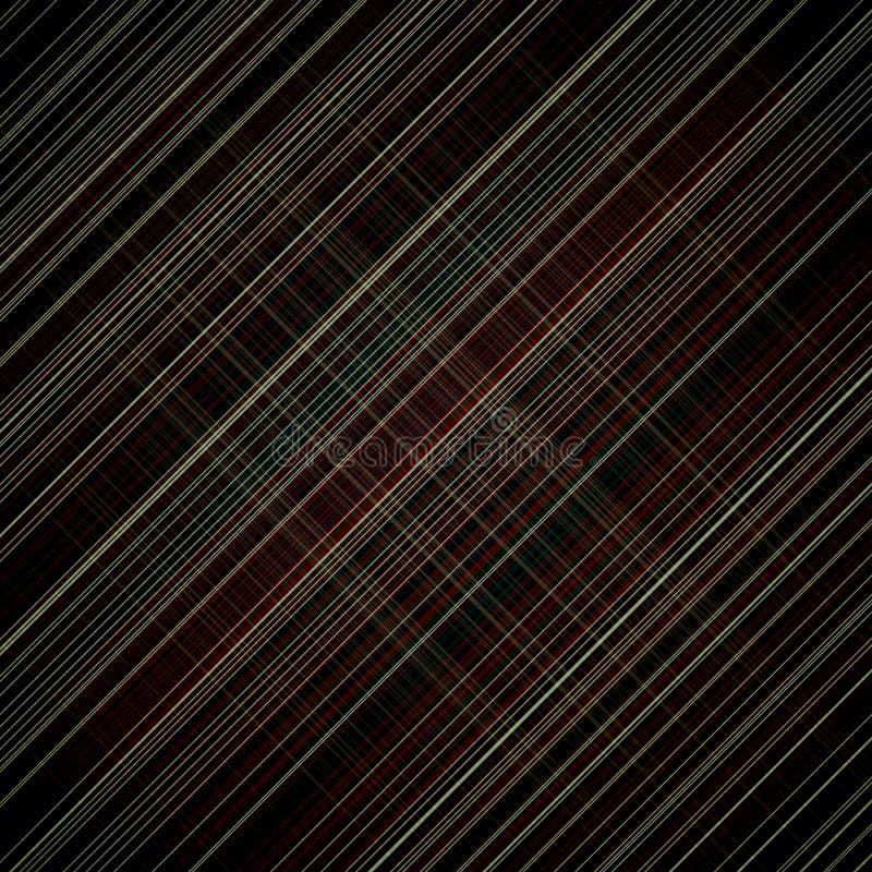 Abstract Colored Parallel Lines Stock Illustrations – 2,280 Abstract ...