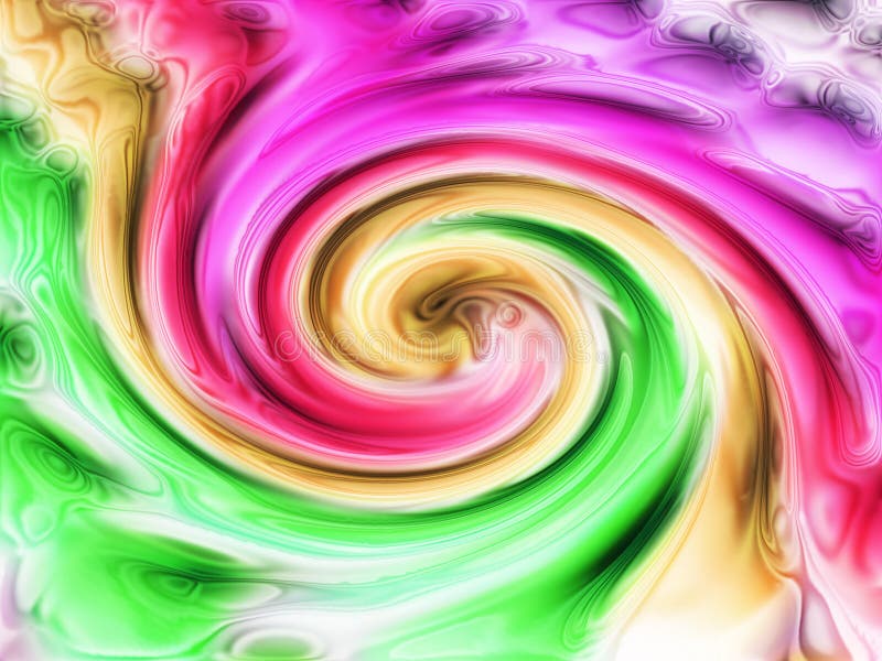 Color abstract background stock image. Image of colorful - 80156939