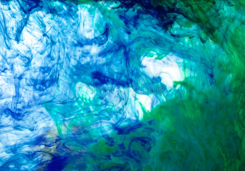 30,433 Different Color Water Stock Photos - Free & Royalty-Free Stock ...