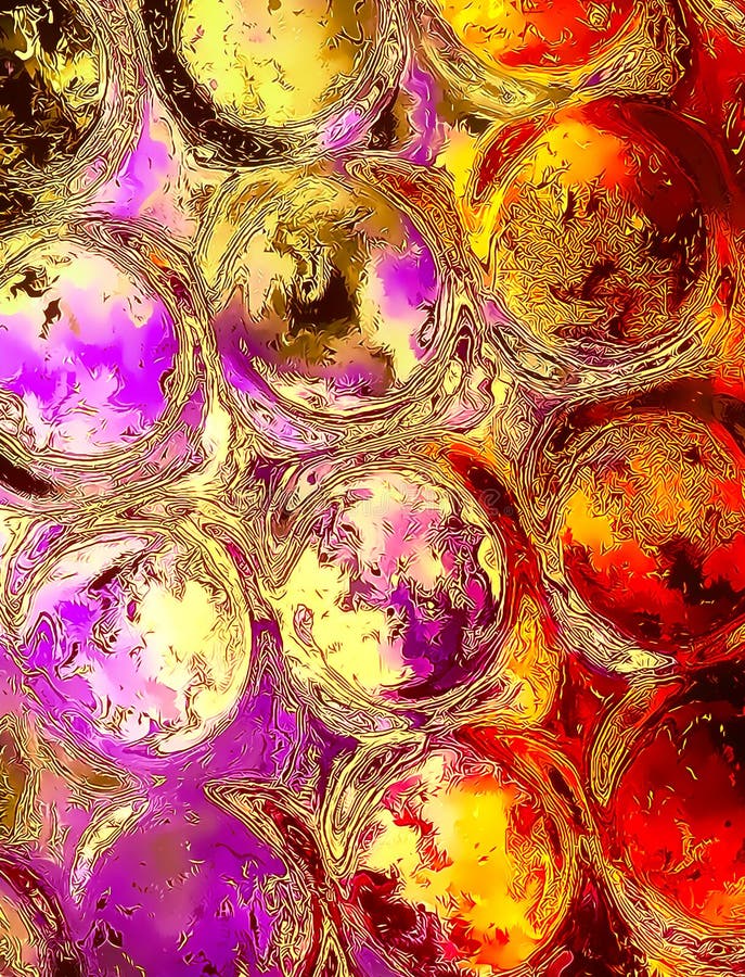 Lava Border Stock Illustrations – 420 Lava Border Stock Illustrations ...