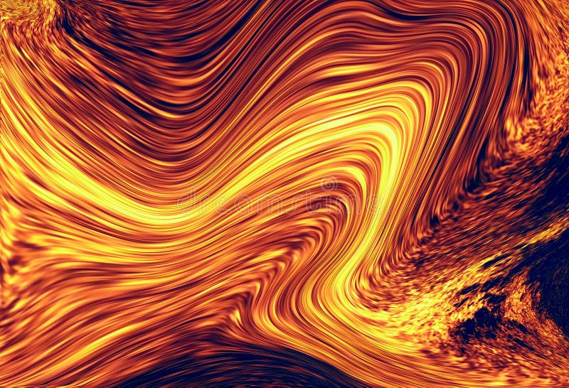 Lava Border Stock Illustrations – 920 Lava Border Stock Illustrations ...