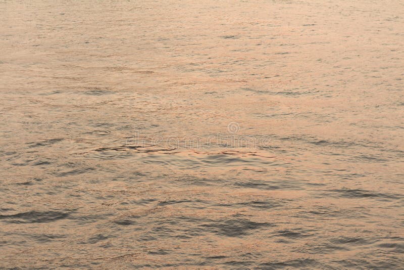 Color Abstract Background of Liquid Wave Based on Water Wave Stock ...