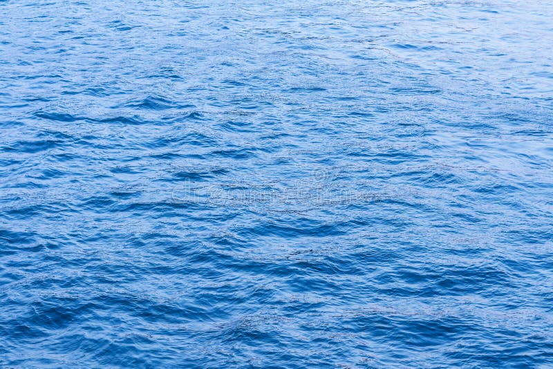 Color Abstract Background of Liquid Wave Based on Water Wave Stock ...