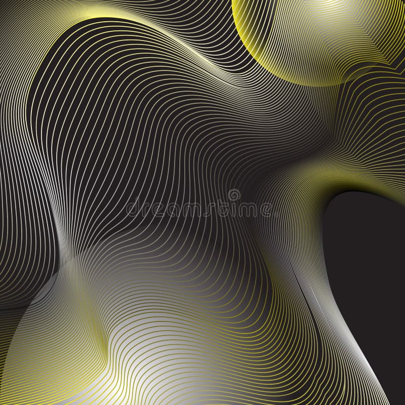 Transparent Abstract Background Stock Vector - Illustration of artistic ...