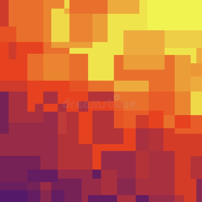 Absctract Pixel Background Stock Illustrations – 44 Absctract Pixel ...