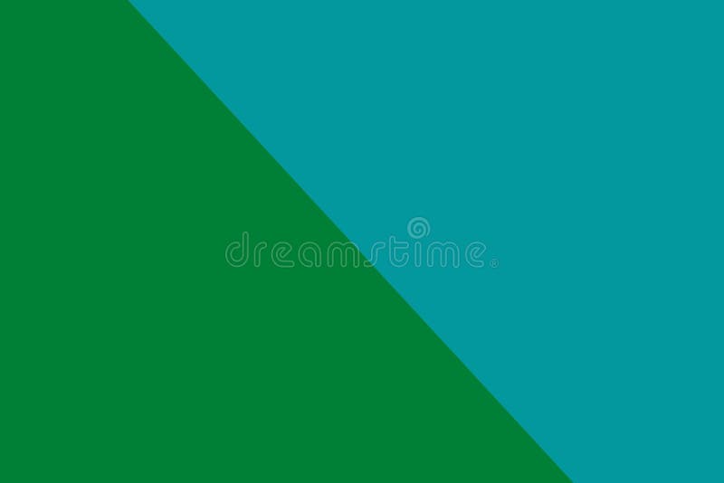 2 Color Abstract or Illustration, Background ,texture , Backdrops Stock ...