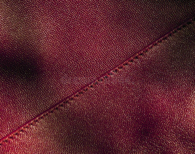 Color Abstract Leather Texture. Stock Photo - Image of aged, material ...