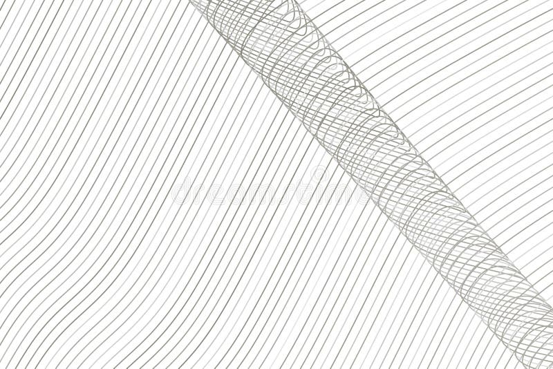 Generative Line Art Stock Illustrations – 170,779 Generative Line Art ...