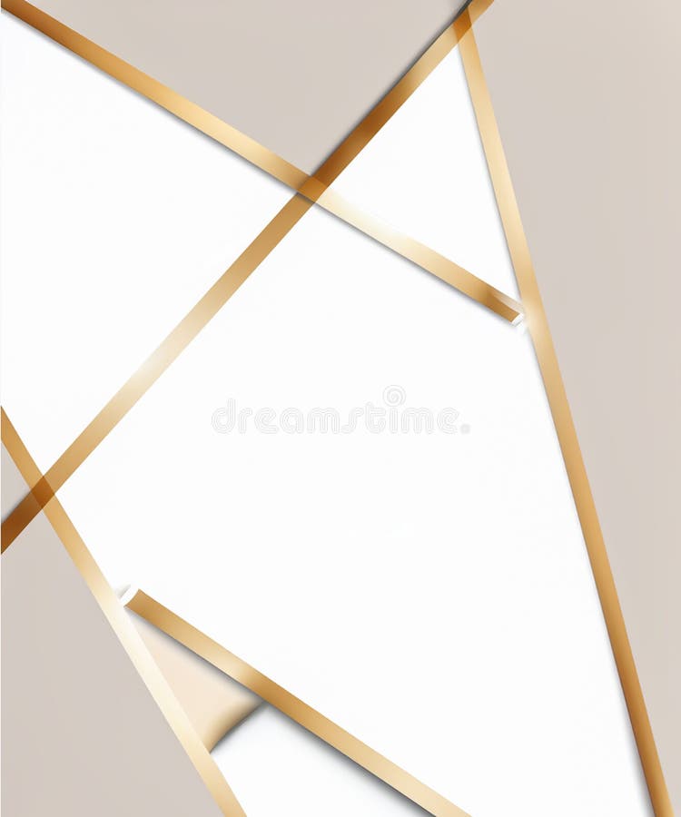Color Abstract Modern Luxury Background for Design. Geometric Triangle Background Illustrator ...