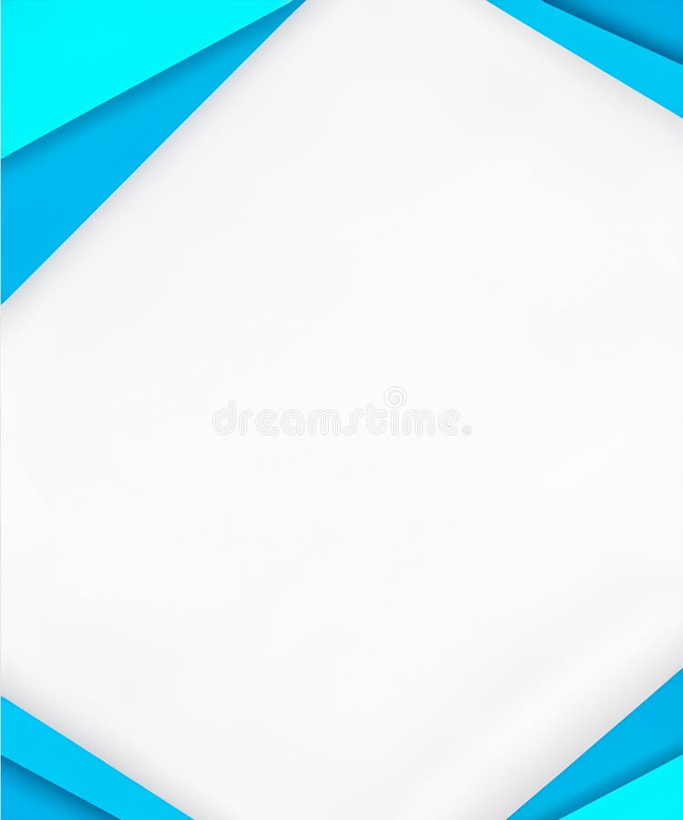 Color Abstract Modern Luxury Background for Design. Geometric Triangle ...