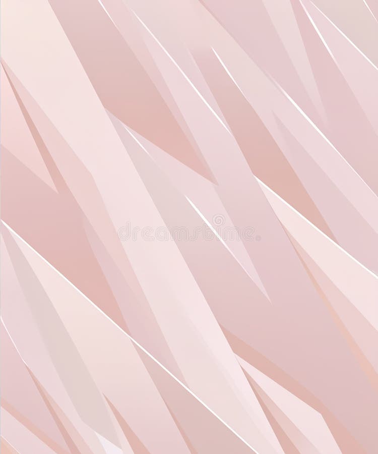 Color Abstract Modern Luxury Background for Design. Geometric Triangle Background Illustrator ...