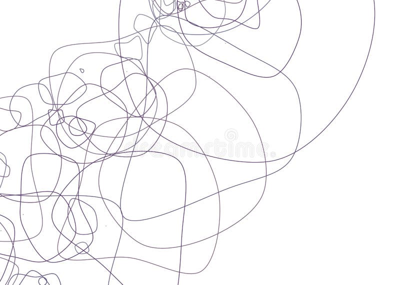 Random Art Stock Illustrations – 557,559 Random Art Stock Illustrations ...