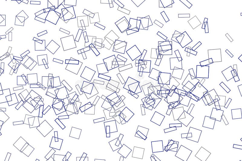 Color Abstract Motion Particle Or Random Pattern Generative Art Background Dust Web Backdrop