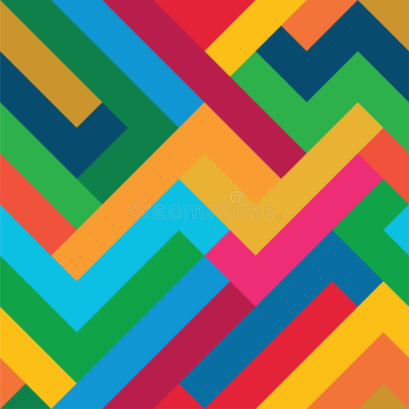 Sustainable Infrastructure Stock Illustrations – 68,413 Sustainable ...