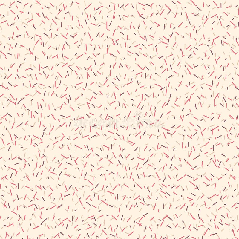 Eye-catching Abstract Backgrounds Cover Template for Flyer, Brochure ...