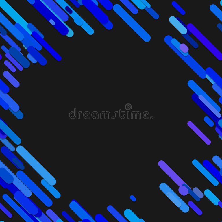 Diagonal Stripe Pattern Stock Illustrations – 96,019 Diagonal Stripe ...