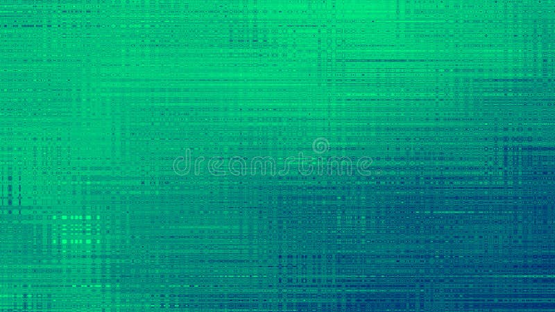 Color Abstract Shapes Shades Textures Abstracts Art Backgrounds Stock ...