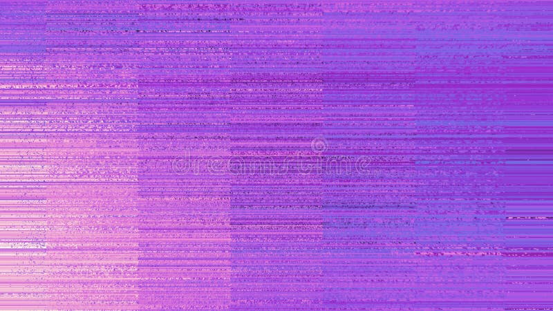 Color Abstract Shapes Shades Textures Background Illustration Stock ...